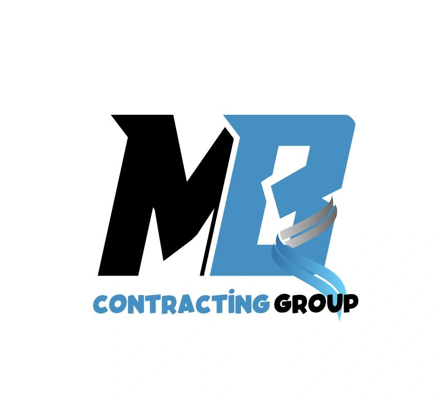 MB Contracting Group